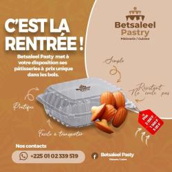 Annonce événement Abidjan | Locanto™ Manifestations à Abidjan